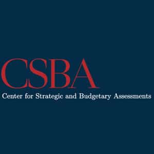 Careers at Perseus Strategies | Join Our Dedicated Team