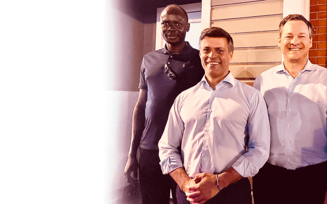 Former Clients-bg | Perseus Strategies, LLC